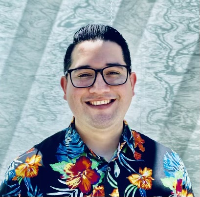 Honors Transfer Program | El Camino College | Torrance, CA